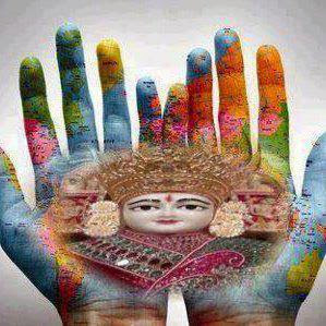 SHREE JINAVACHAN STOTRAS: DEV VANDAN VIDHI ,HOW TO DO JAIN DEV VANDAN ...