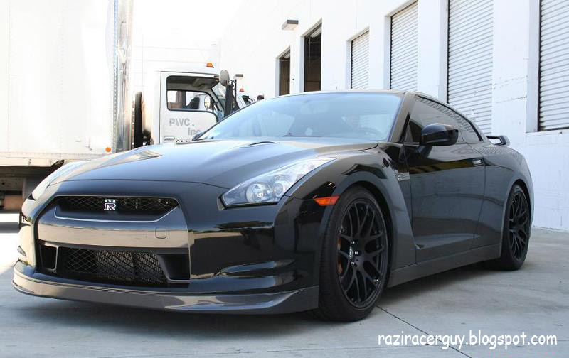 modified Gtr R35 | Sport Cars