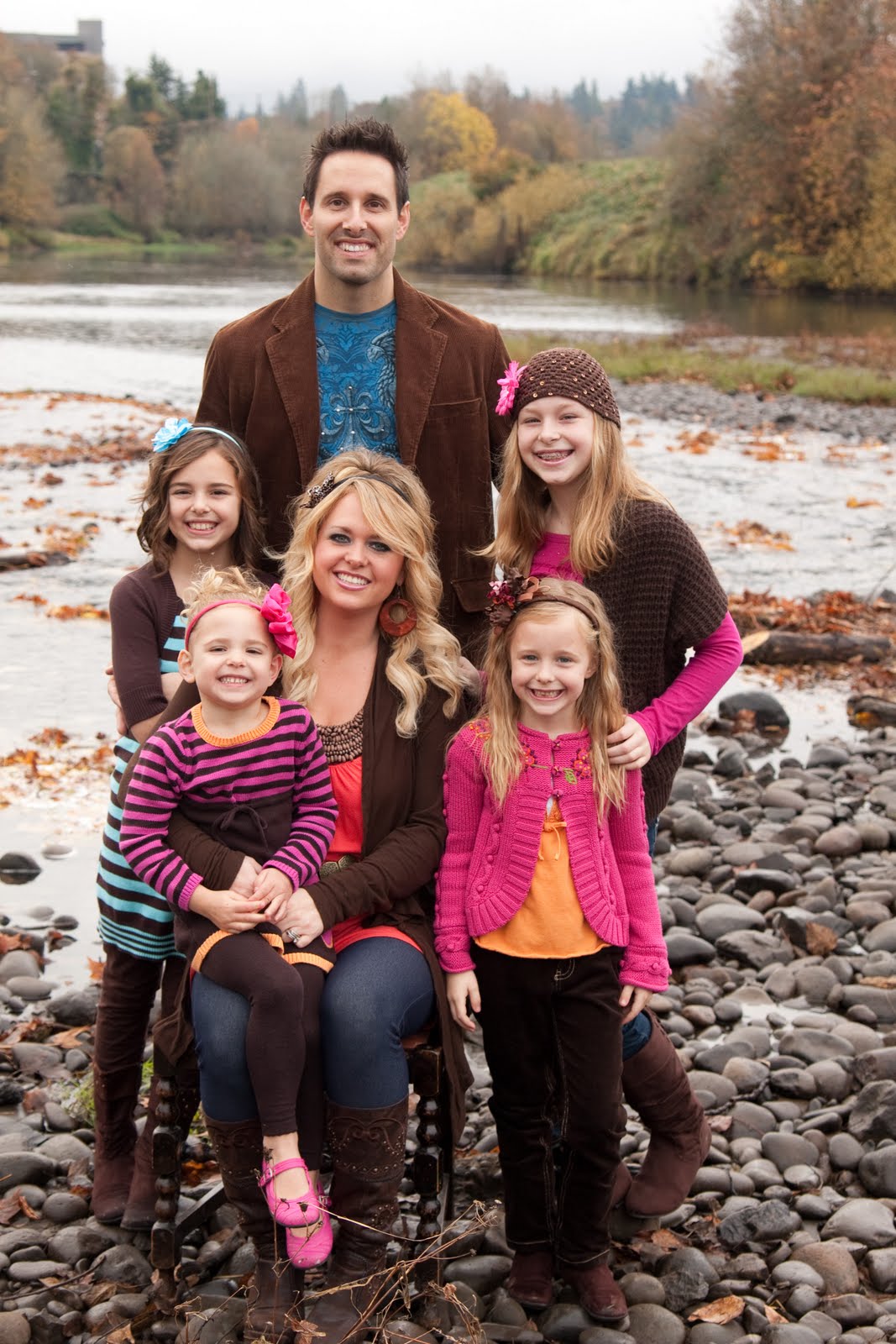 The Sweet Bookshelf: Author Interview: Angie Eller