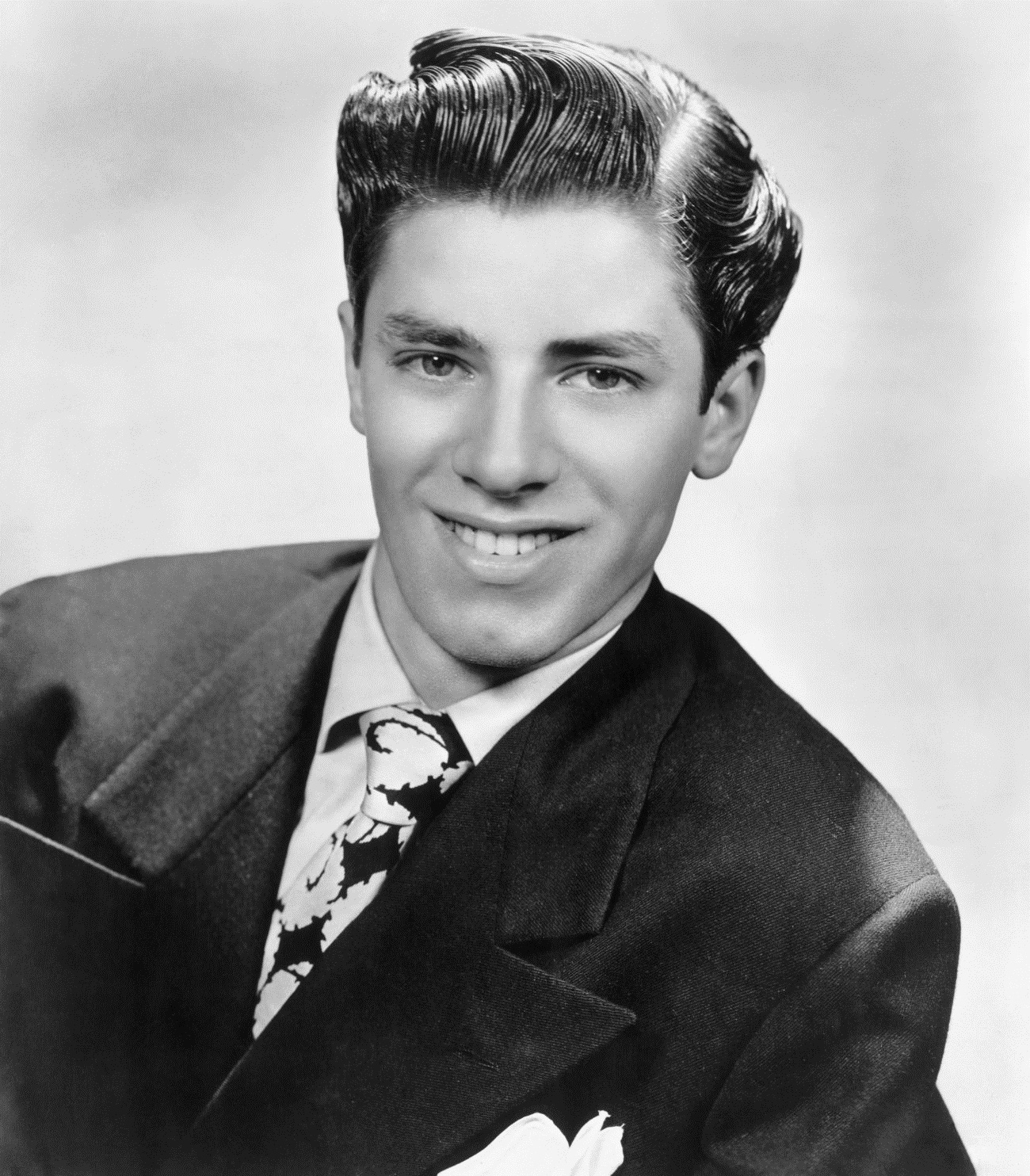 Filmes Antigos Club - A Nostalgia do Cinema: Jerry Lewis: O Mito Eterno ...