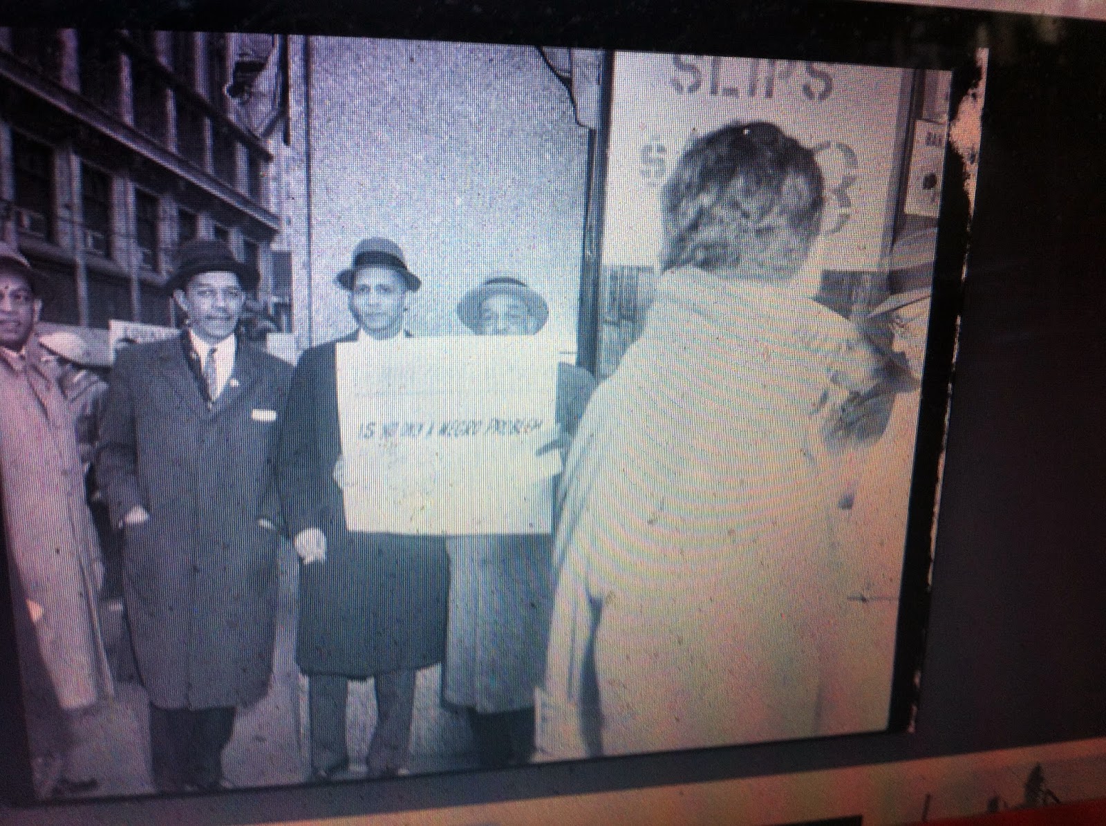 THE BLACK SOCIAL HISTORY:: BLACK SOCIAL HISTORY : AFRICAN AMERICAN ...