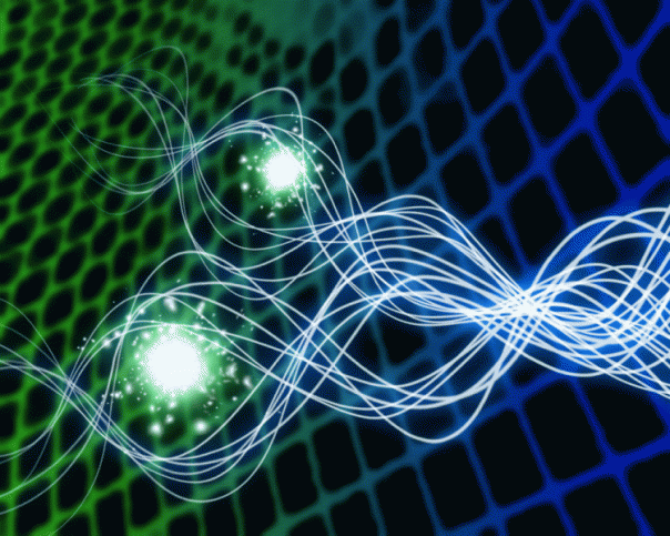 The Road to Art Education-Learning to Teaching : Create a Synectic Work ...