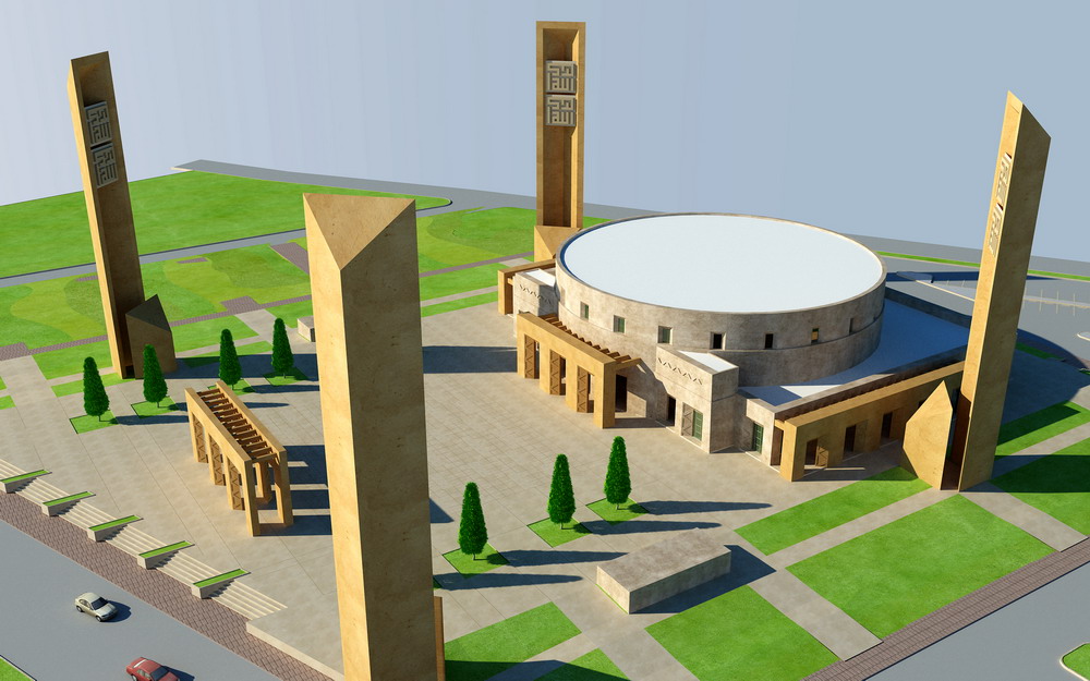 By alisial 07:43 No comments