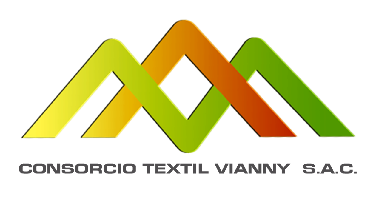 Jeans Export: 3. La empresa: Consorcio Textil Vianny S.A.C.