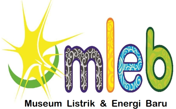 Museum Listrik & Energi Baru (MLEB)