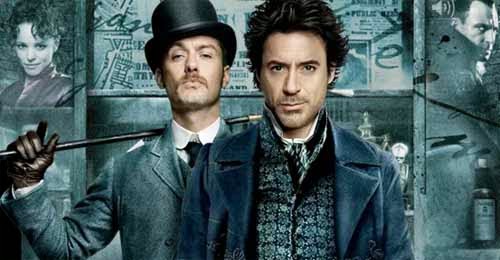 MI PEQUEÑO MUNDO: TOP 10 AMIGOS Y COMPAÑEROS (Parte VII)