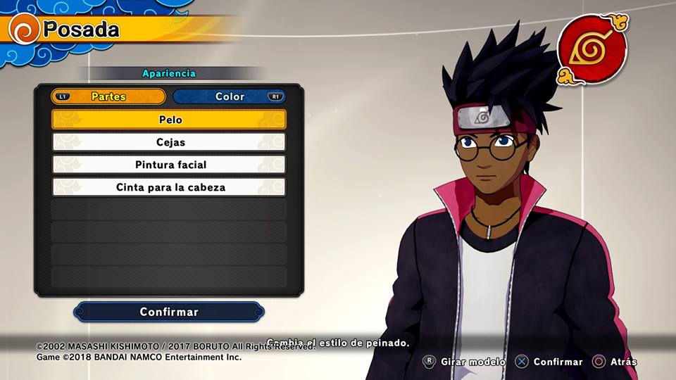 Juegos De Crear Tu Propio Personaje Y Jugar Con El Para Pc Encuentra