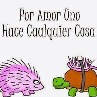 Compartir el amor en frases e imagenes - imágenes de amor bonitas