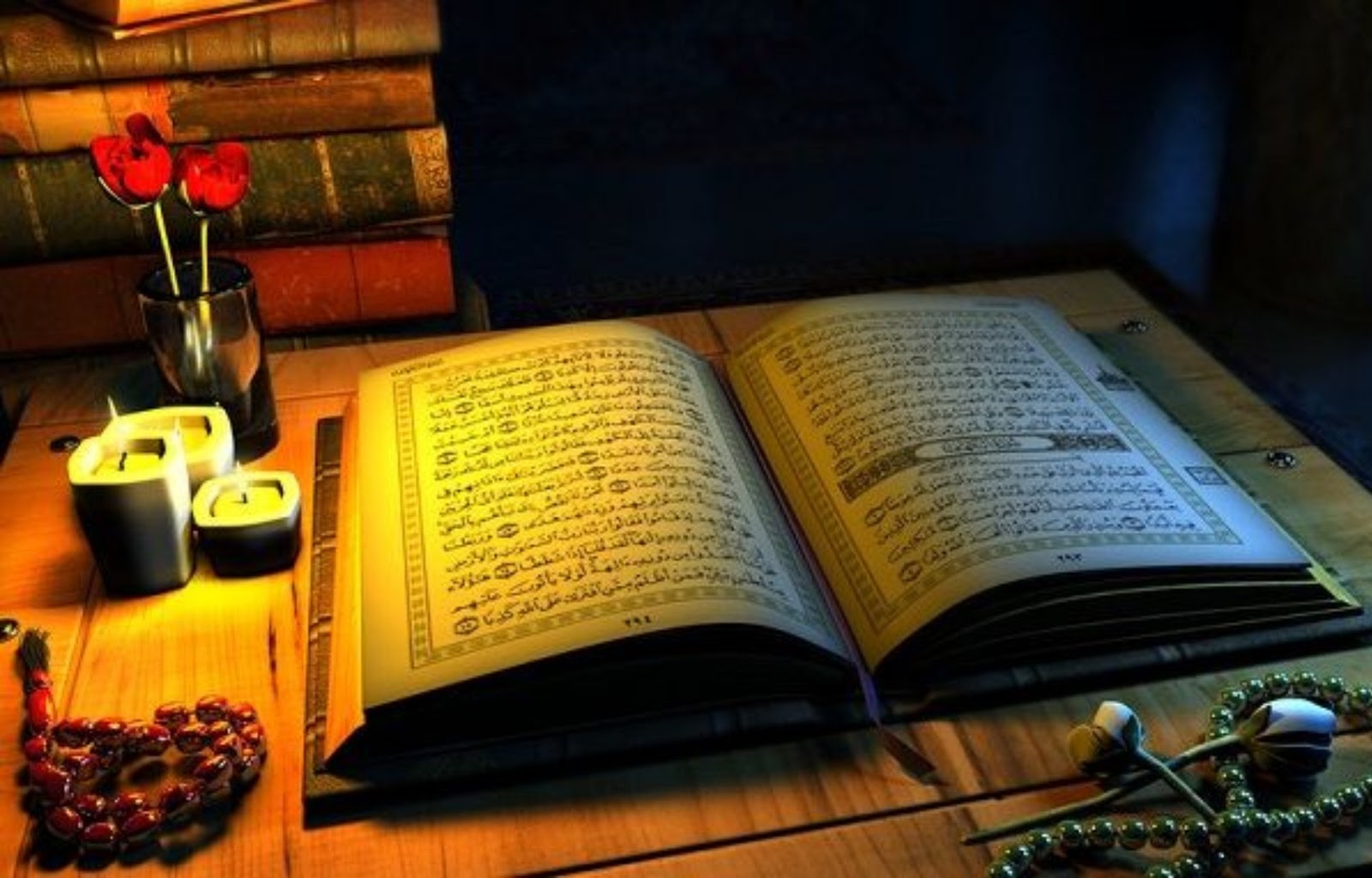 Telaah Jam’ul-Qur’an pada Tiga Periode dan Pembagian Ayat dan Surat ...