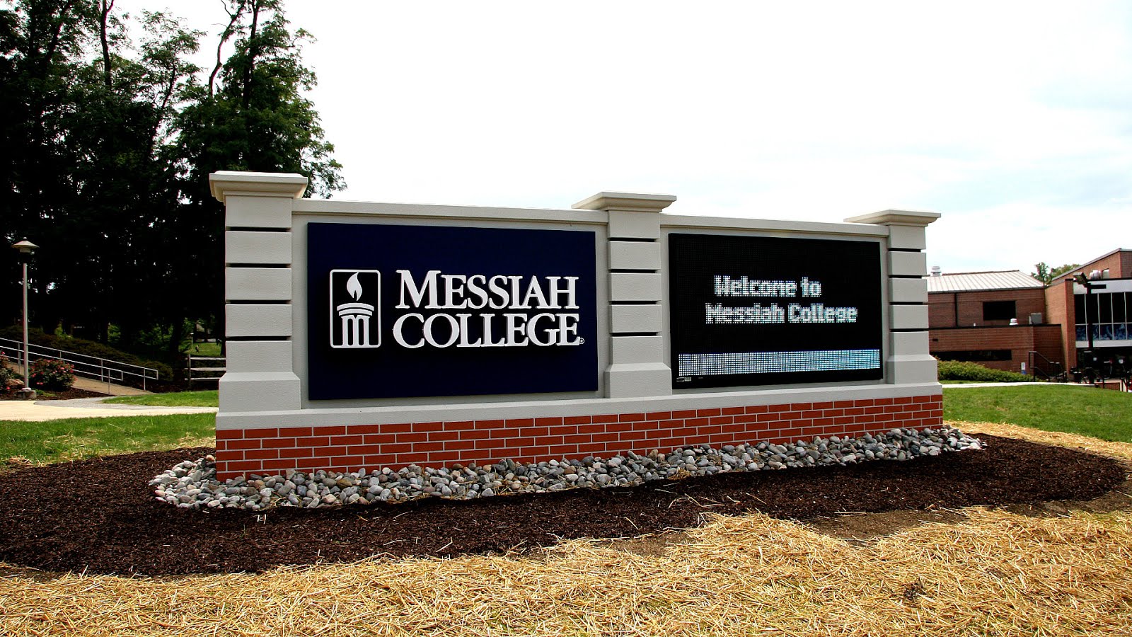 Trinity College of the Bible and Theological Seminary - College Choices