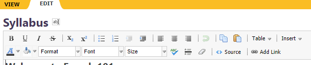 Embedded Task 1 - Wiki/PBWorks