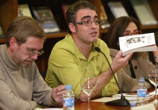 Rosa Leveroni: cent anys (+5): Leveroni completa