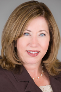 In The News: Attorney Seena Foster, Award Winning Author Of ‘Civil ...