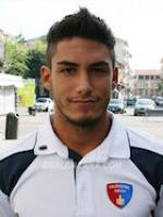 CALCIO a CHIOGGIA: ULTIMI 4 ACQUISTI PER LA CLODIENSE