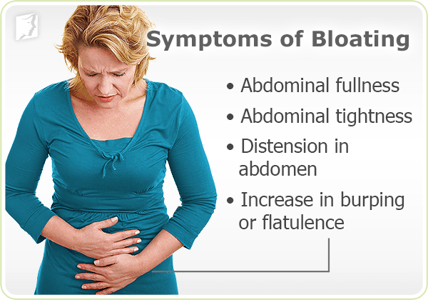 5 Proven Remedies To Relieve Stomach Bloating Immediately | Healthy ...