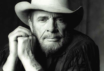 RETRO KIMMER'S BLOG: HAPPY BIRTHDAY MERLE HAGGARD!