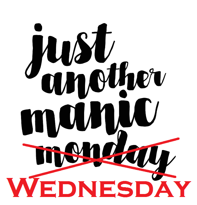 Maghouin Beg: November 2018