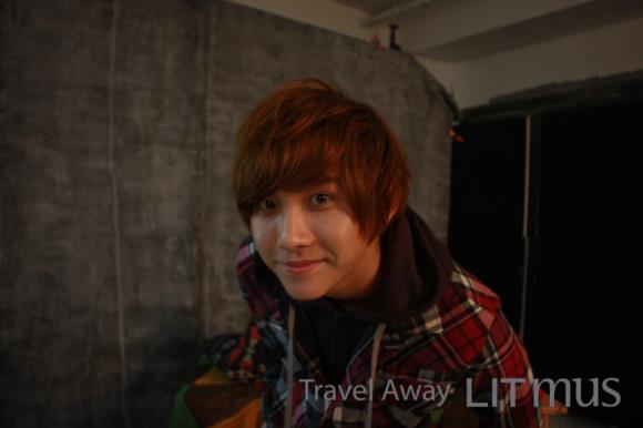 Sexy Guitarist Choi Jong Hoon: [PICS] FTIsland @ 2011 Litmus (Autumn ...