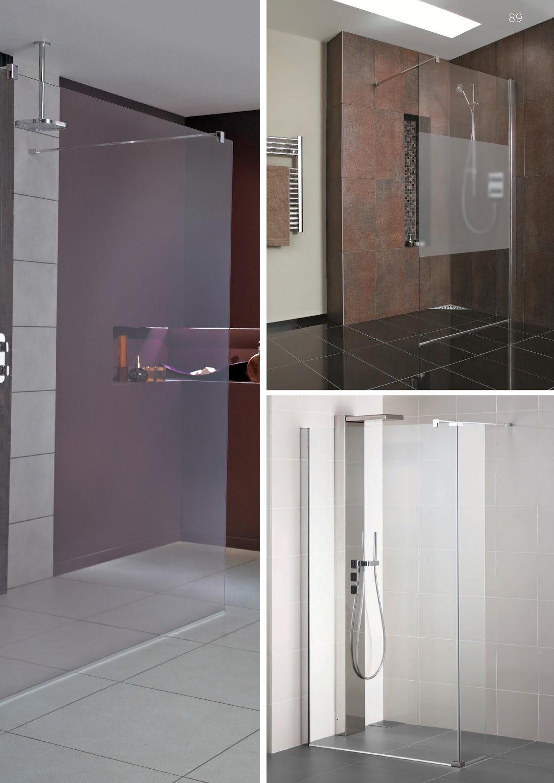 Showroom, Magazin de Gresie si Faianta Baia Mare: Obiecte sanitare Baia ...