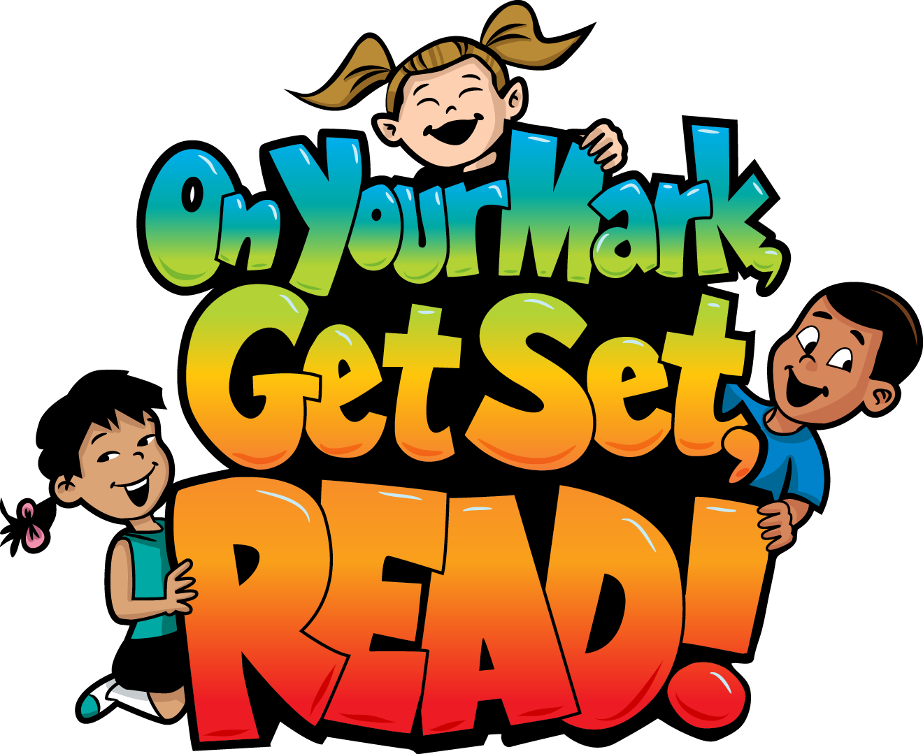 Sodus Community Library News: Time to Sign Up for Summer Reading!