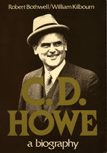 National Snapshot: Canada & the Automobile 1901-2000: 1960