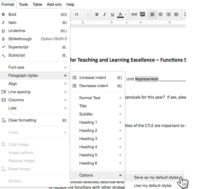 LBCC Educational Technology Blog Setting A Default Font And Size In lbcc-educational-technology-blog-setting-a-default-font-and-size-in