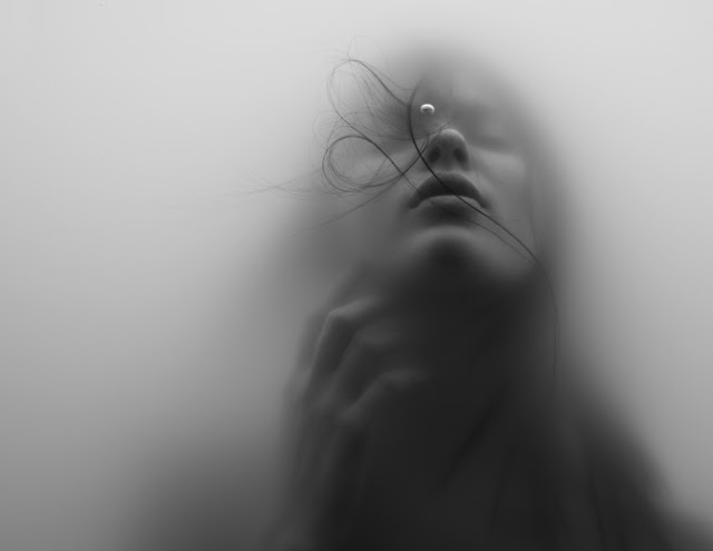 BeautifulBizzzzarre: Daily Delight ~ Jacob Sutton