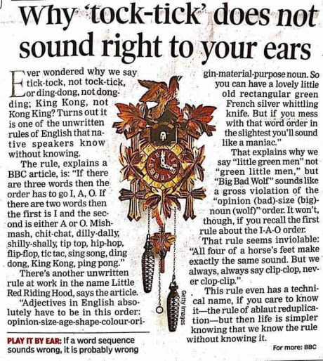 TYWKIWDBI ("Tai-Wiki-Widbee"): "Ablaut reduplication" explained