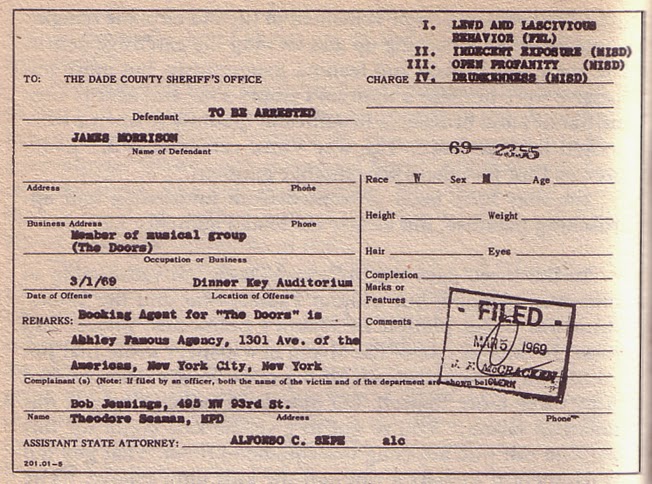 Miami Archives - Tracing the rich history of Miami, Miami Beach and the ...