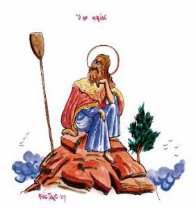 ΕΝΑ ΚΑΡΑΒΙ Τ’ ΟΝΕΙΡΟ ΠΟΥ ΟΛΟ ΜΕ ΤΑΞΙΔΕΥΕΙ ΜΕ ΚΟΝΤΡΑ ΤΟ ΚΑΙΡΟ: ΙΣΤΟΡΙΟΛΟΓΙΑ