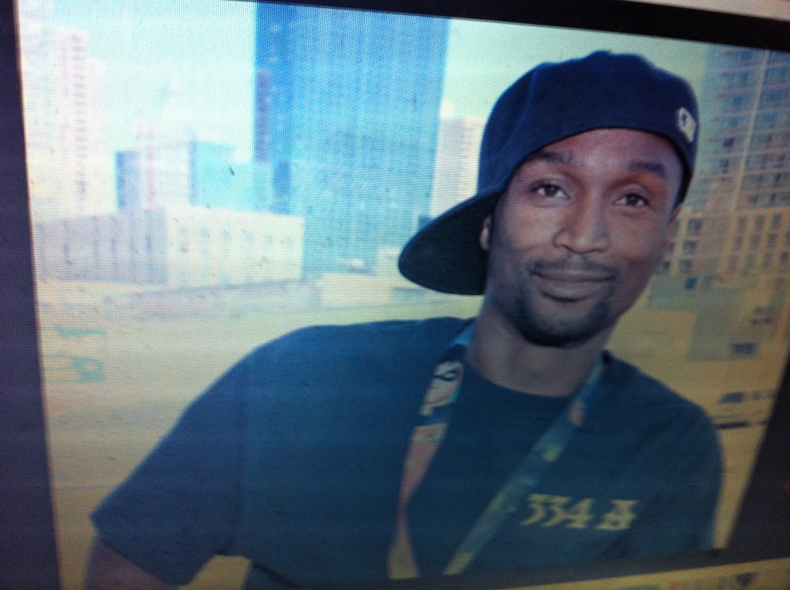 THE BLACK SOCIAL HISTORY:: BLACK SOCIAL HISTORY - AFRO-ENGLISH " DJ ...