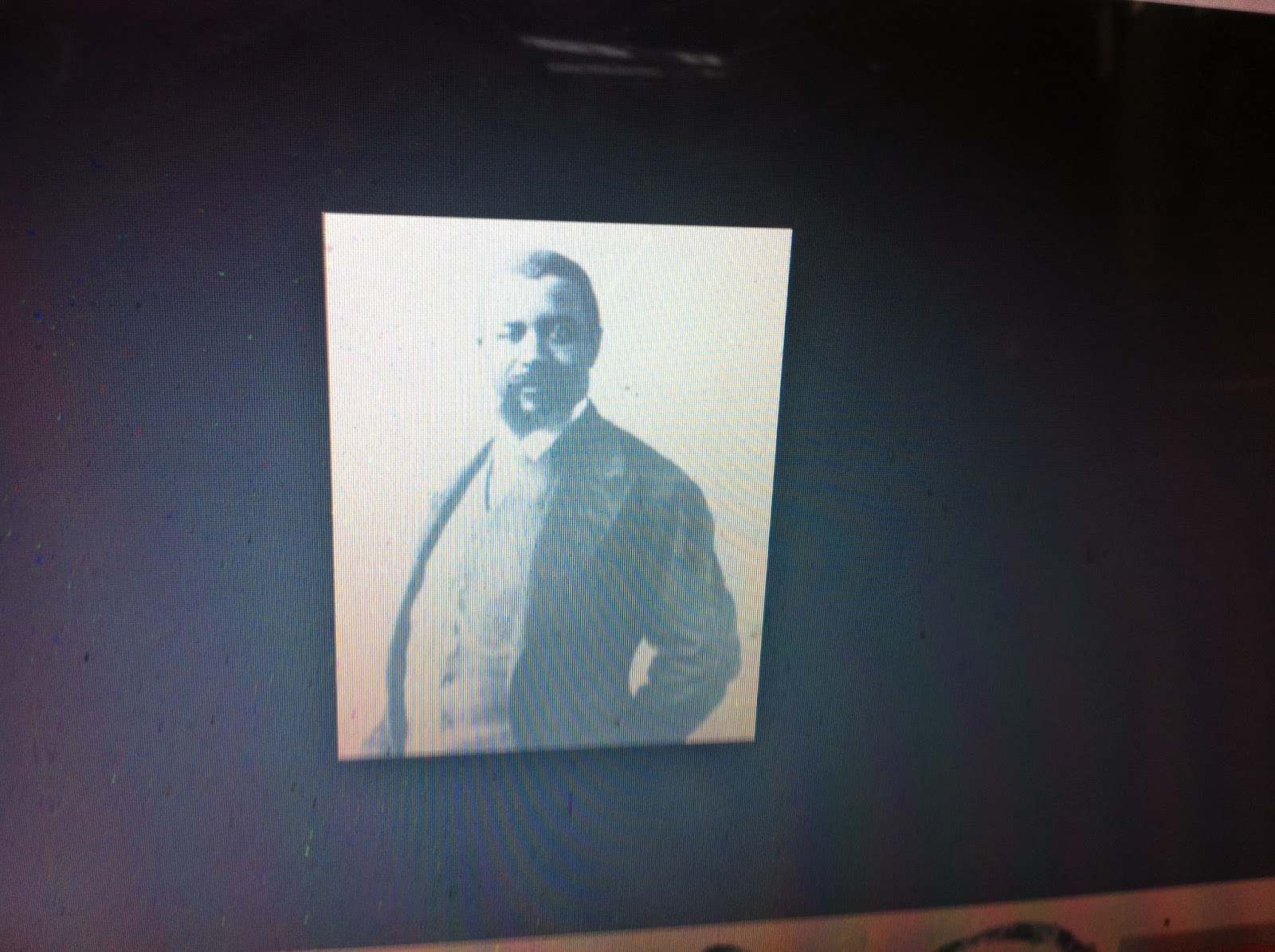 THE BLACK SOCIAL HISTORY:: BLACK SOCIAL HISTORY : AFRICAN AMERICAN ...