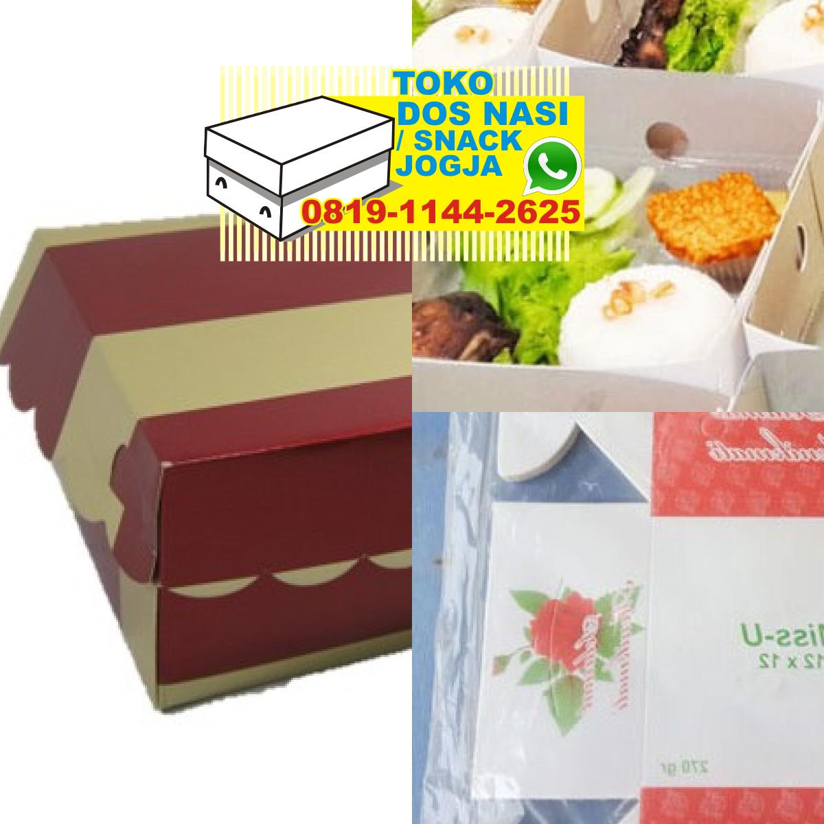 O8I9_II44_2625 (WA) motif kardus snack tumpukan dus nasi