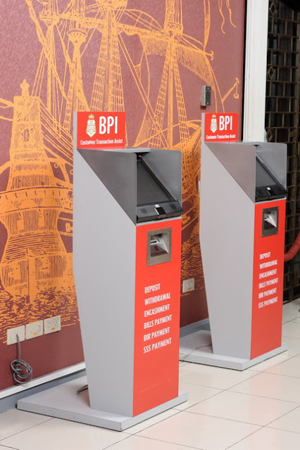 halohalo22o: BPI INTRODUCES BEA