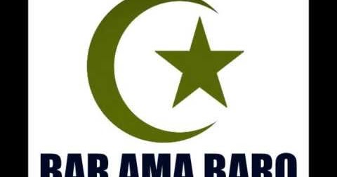 QOLKA 114 BAR AMA BARO: NUMBARADA AAD SOO WICI LAHAYD SI AAD USOO GASHO ...