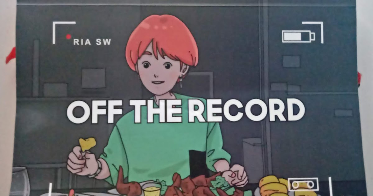 My Dipraja: Buku Pertama Ria SW