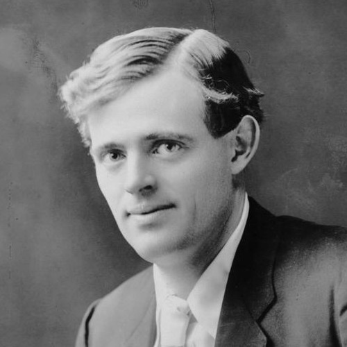 AnAwfulLotOfWriting: Why Jack London Is My Favorite Writer and What We ...