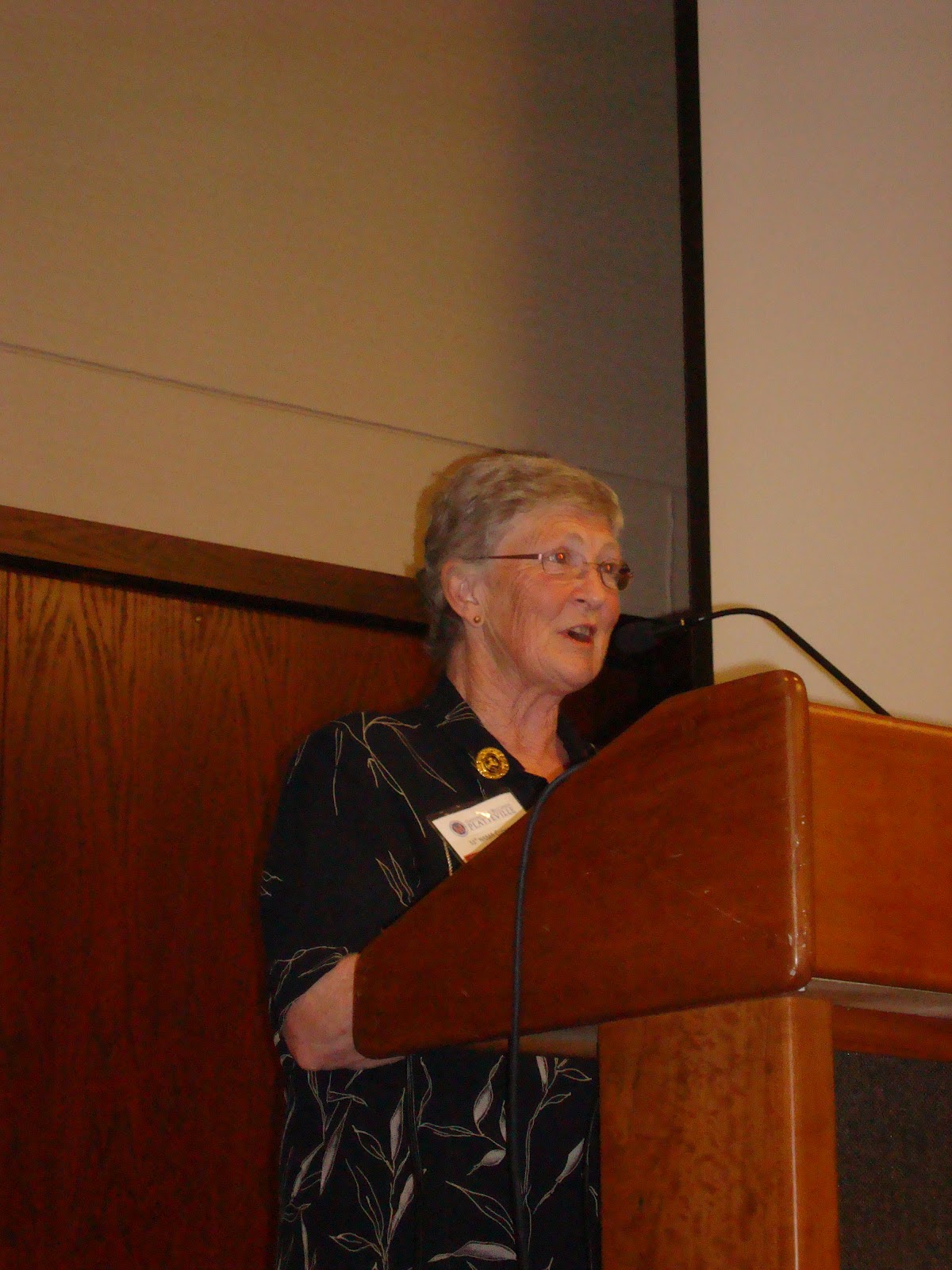 NAMA Convention photos - North American Manx Association