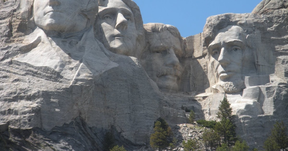 What Tribes Lived In Interior Lowlands