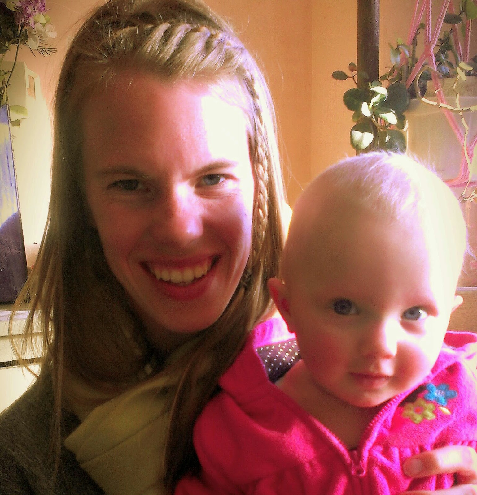 Pete Torola's Homeless Page: May 2014