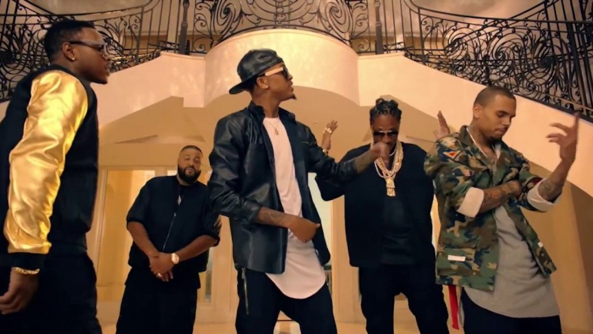 10 Hottest Viral Rap Music Videos of 2014 - Lifestyle and Celebrity News