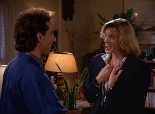 The Rendezvous Point: Top 10 Strangest Pre-Breaking Bad Roles of ...