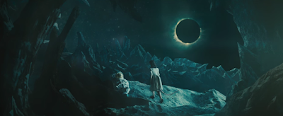 VIRTUAL ILLUSION: 01.2016