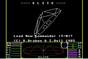 Retro Treasures: 10 Quintessential Commodore 64 Games