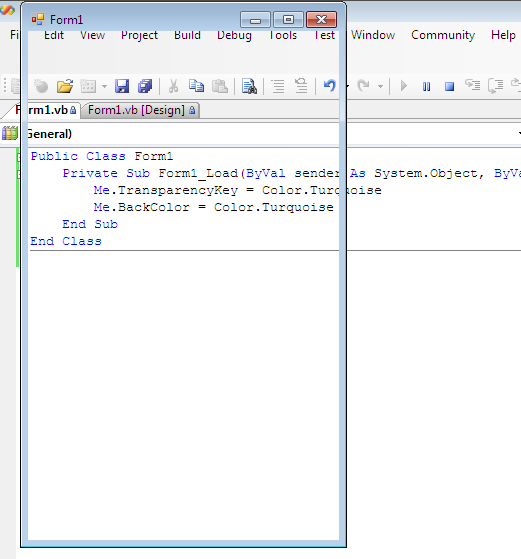 Aspnetcnetvbnetsql Serverjqueryjavascriptajaxgridview Examplesmvcwcfautolispcode