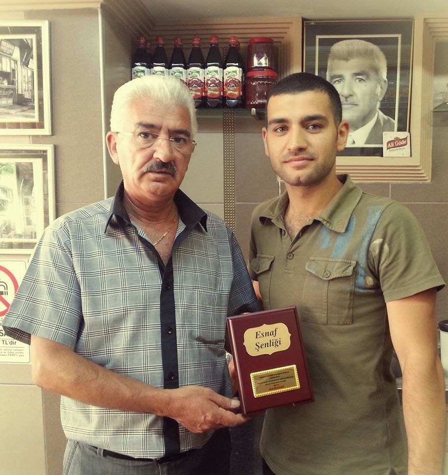 Şafağın Dünyası anne cocuk, blog, yemek, mekan, Moda, alışveriş, kitap ...