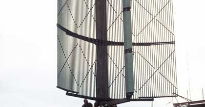 عمروعروق: AN / TPS-63