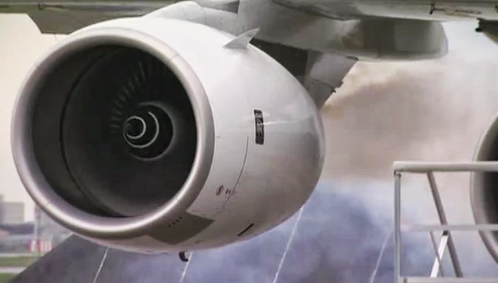 A350 XWB News: Goodrich prepares it´s site in Toulouse for the A350 ...