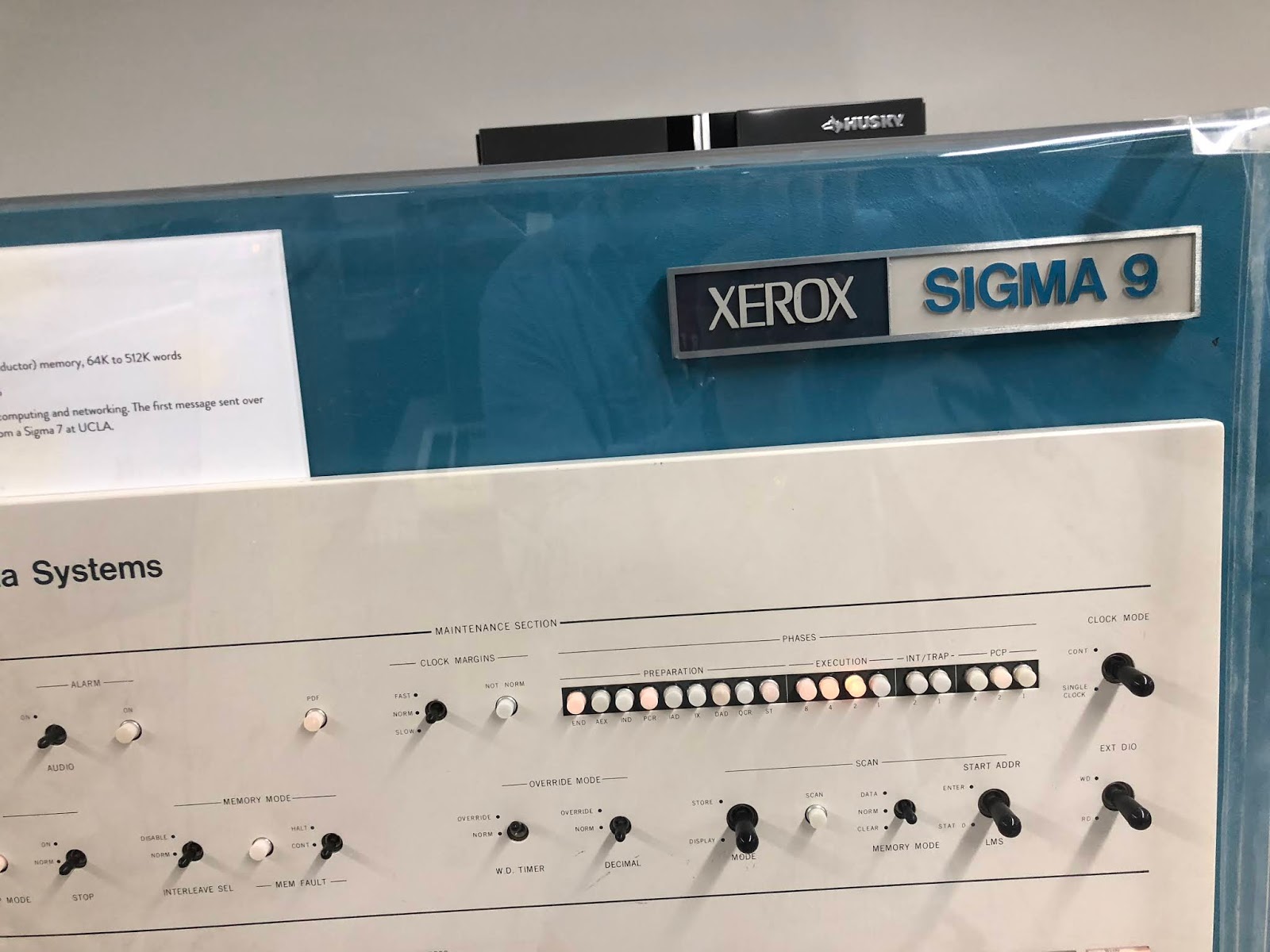 Vincent Zimmer's blog: June 2018