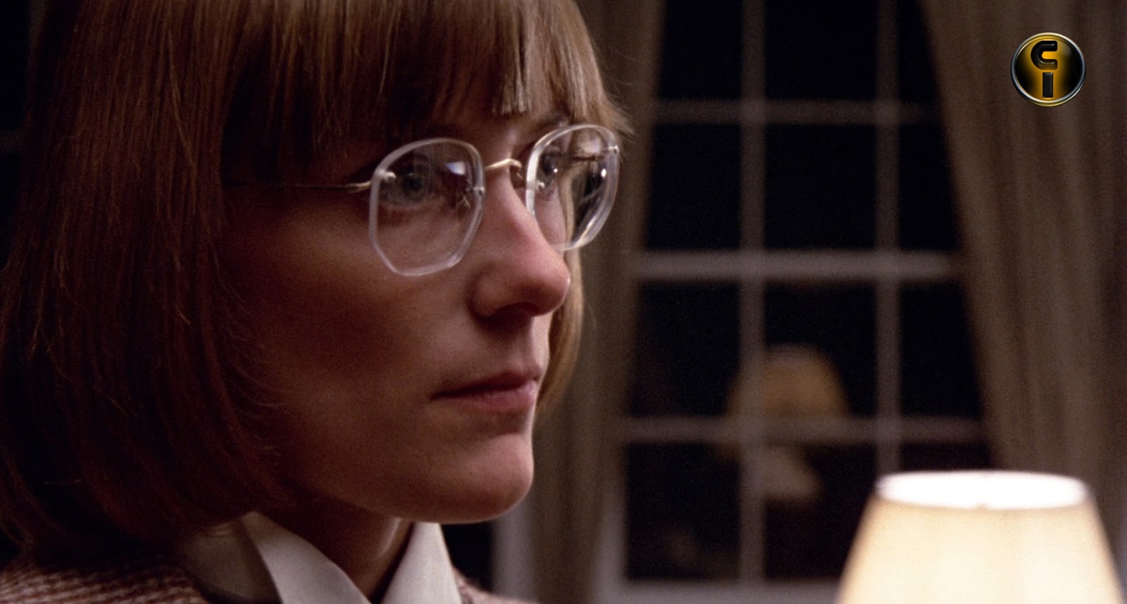 CULTURALMENTE INCORRECTO: "Interiors": El film en el que Woody Allen ...